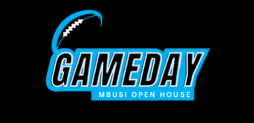 MBUSI Retirees – MBUSI