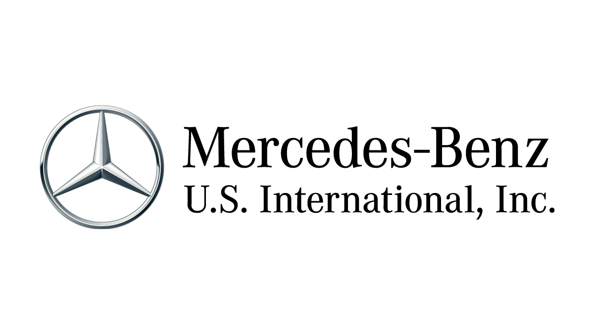 Location & Directions - MBUSI